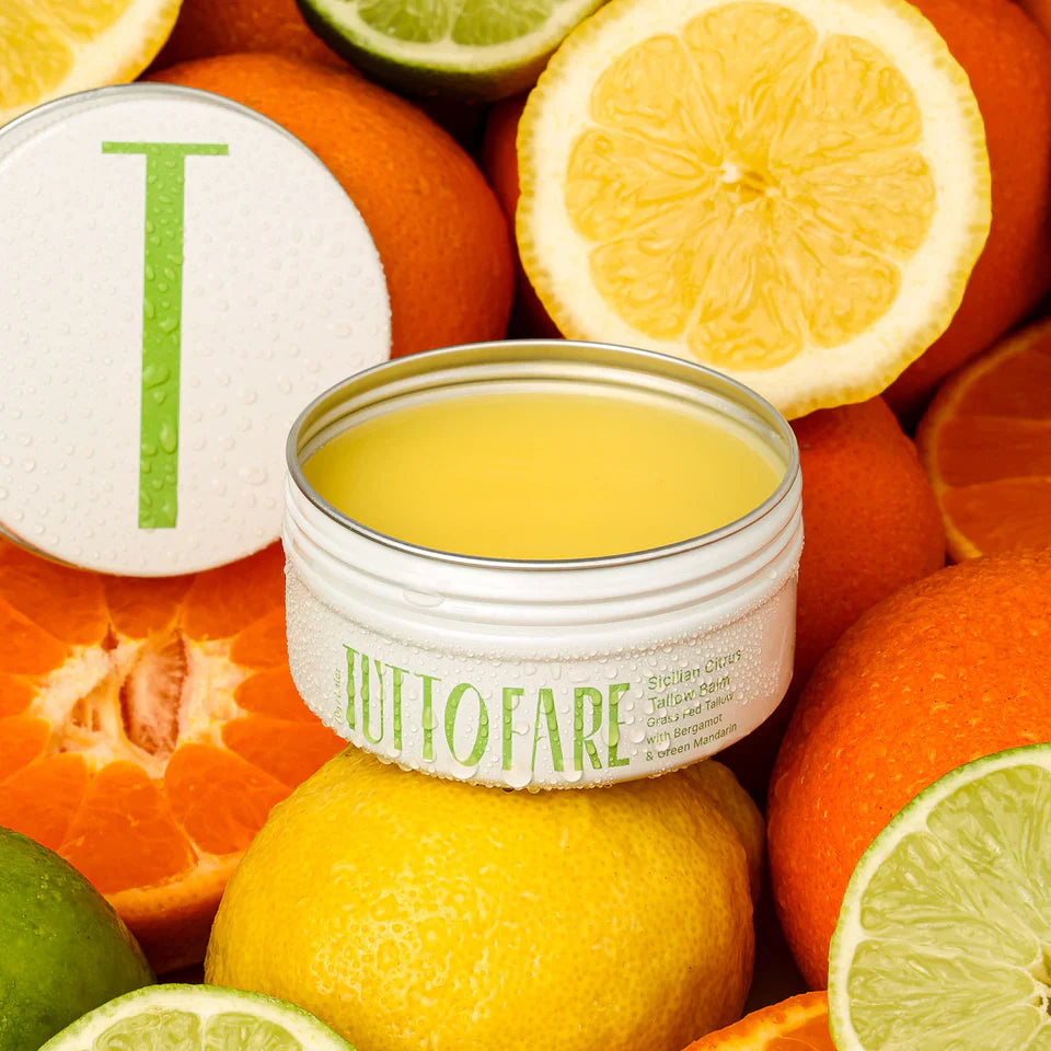 Top Organic Picks for Summer Wellness – About Me Organics