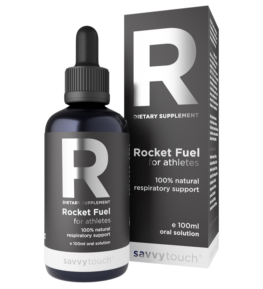 Apollo Black Seed Oil Gummies 60 Pieces – About Me Organics