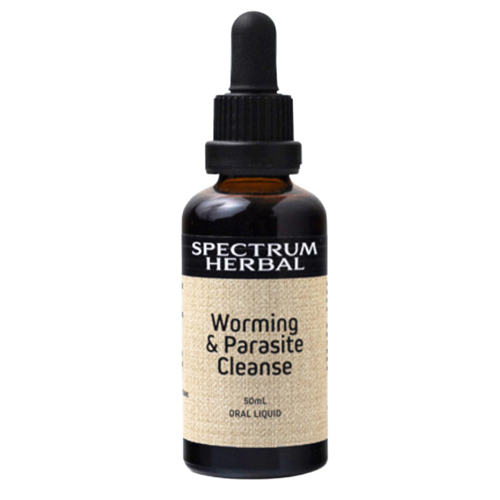 Blootropic Methylene Blue 50ml – About Me Organics